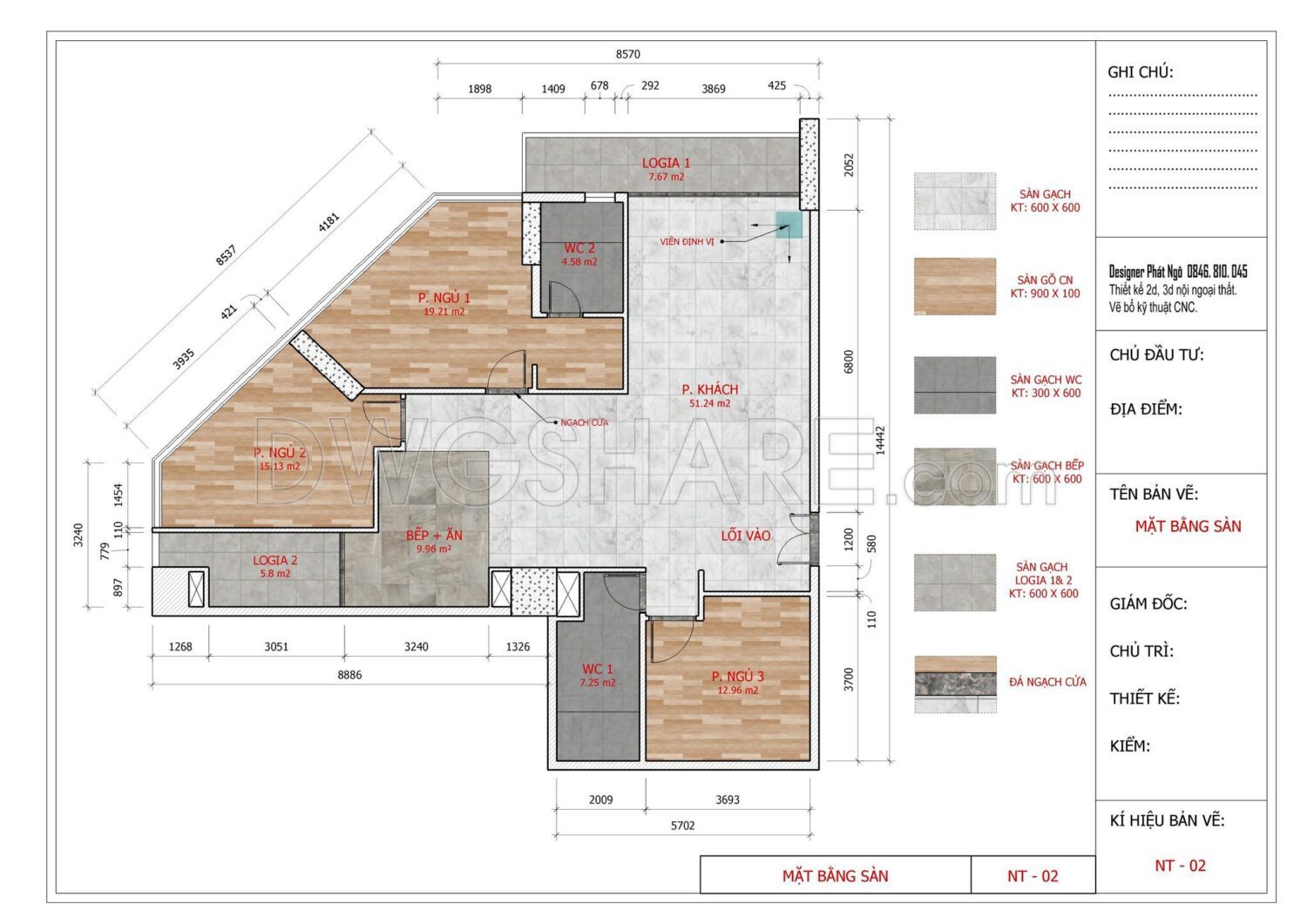 185.Apartment Plan Sketchup Layout File Free Download
