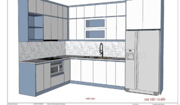 36. Free download CAD detailed drawings of an adult swimming pool
