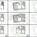 House Design Drawings of Interior Design V.5 - Free Cad Blocks ...