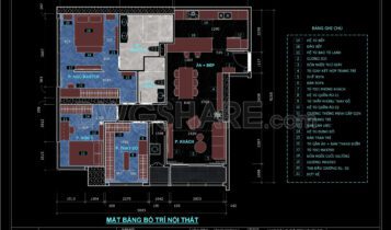275. Download CAD blocks of reception desks, service counters, and ...
