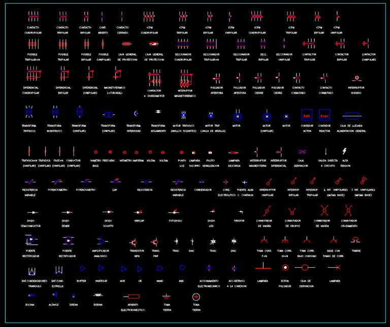 110. The CAD drawings for PVC Pipe And Fitting for free download
