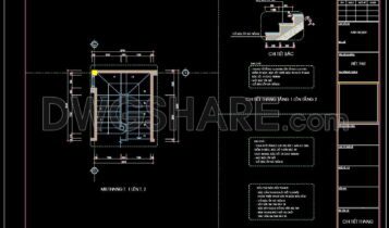 38.Water Closet Cad Details Blocks free download