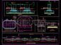 149. Cad Drawing Of Flyover Pile Reinforcement Details For Download