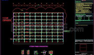 Divide command in AutoCAD – Divide objects in CAD