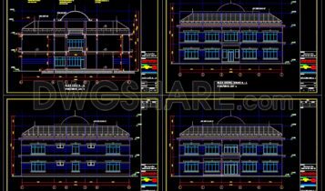 How to use appload command