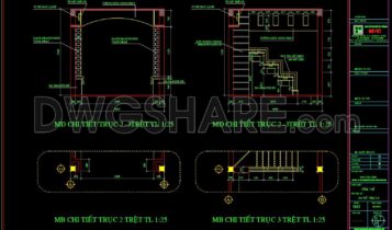156.Flooring Tiles Layout Plan Free AutoCAD drawings