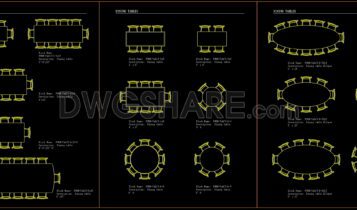 99.Shoe Storage Cabinet Cad Blocks free download