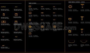 How to use appload command