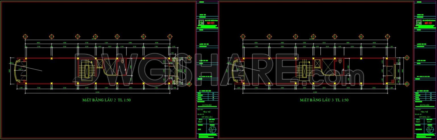 250. The CAD drawings of the floor plan, elevation, and cross-sections ...