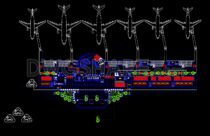 554. Detailed Timber Deck Construction CAD Drawing with Free Download