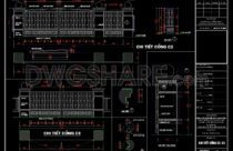 22.Hospital furniture Cad Blocks free download | Free Cad Blocks ...