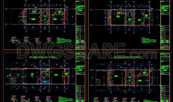 Specify superscript and subscript in CAD