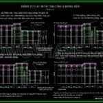 157. CAD drawing Sequence of Cutting Construction Steps - Free Cad ...