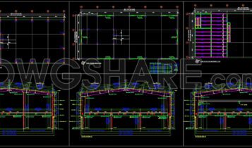 How to use appload command