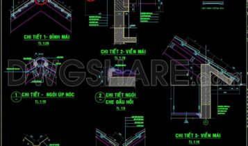 Spa Plan Designs AutoCAD File Free Download