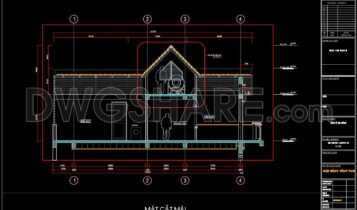 364 items free Autocad hatch patterns