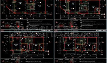 Elevation Archives - Free Cad Blocks, download DWG models for ...