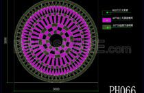 Dome free AutoCAD drawings