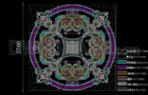 18.Butterfly Valves Autocad Drawing Free Download