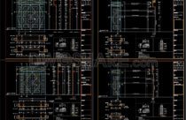 Badminton Court: Standard Dimensions, Layout, and Key Design Considerations
