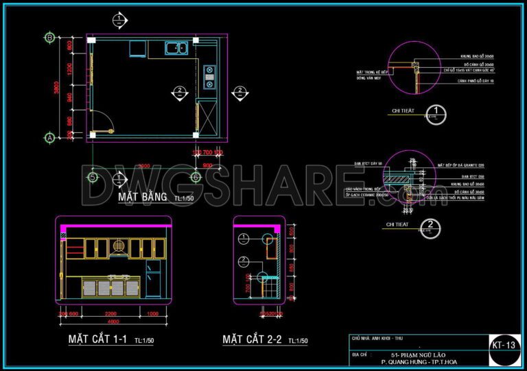 240. CAD drawing details of the skylight for natural lighting in the ...