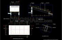 970 items free Autocad hatch patterns
