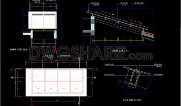 110. The CAD drawings for PVC Pipe And Fitting for free download