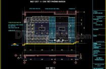 53.Electrical Symbols Relay And Coils AutoCAD Blocks