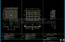 Fix AutoCAD freezing issue when editing text