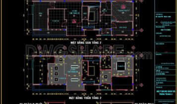 Imageframe command in AutoCAD – Control the display of image frame and ...