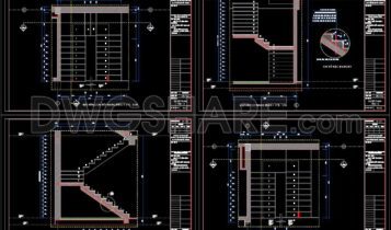 Presspull command in AutoCAD – Press, pull to create solid