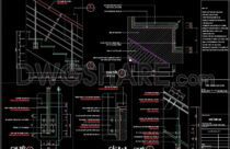 255 Autocad Colors blocks in AutoCAD free download