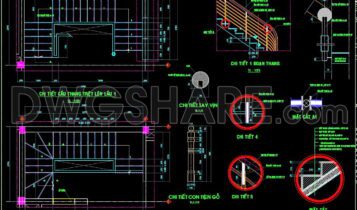 90.Autocad Drawings Of Rest huts For Download