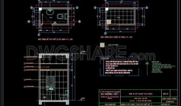 55. Cad Drawings Of Ceiling Detail For Download