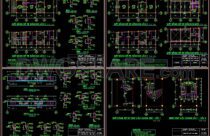 15.Electrical legend single line & schematic symbols