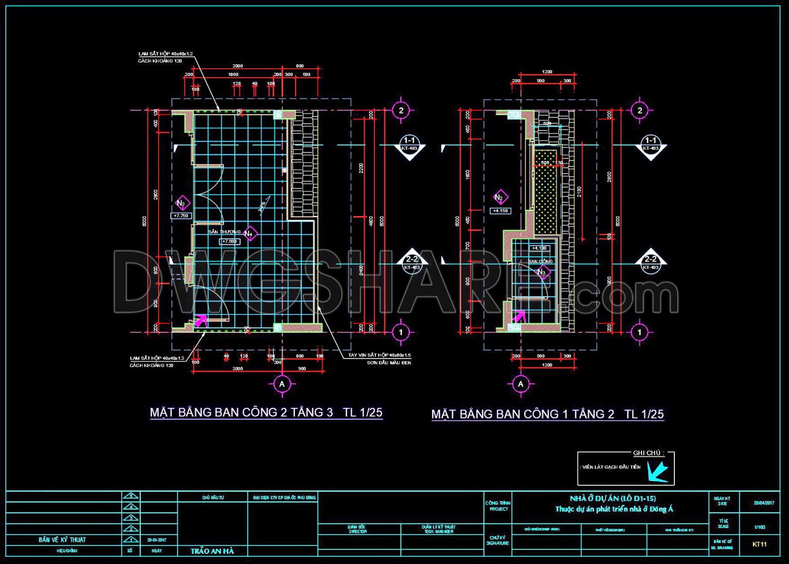 251. Download detailed CAD drawings of the elevation, glass roof ...