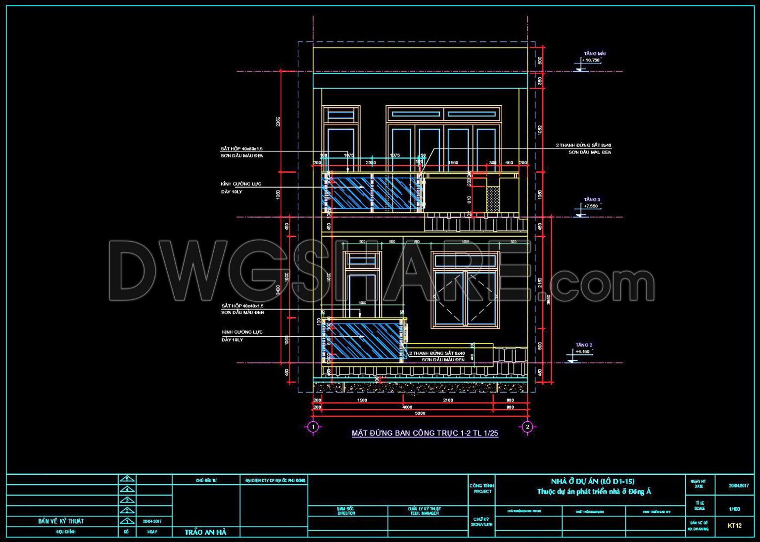 251. Download detailed CAD drawings of the elevation, glass roof ...