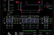38.Cad Symbol Road Signs Traffic Manual free download