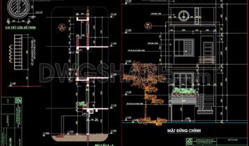 99.Shoe Storage Cabinet Cad Blocks free download