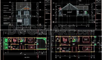 900+ items free Autocad hatch patterns