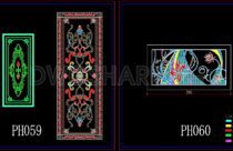 Furniture Legs Cad Blocks Free Download