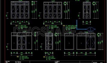 55. Cad Drawings Of Ceiling Detail For Download