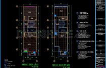 253. CAD blocks of indoor and outdoor seating chairs