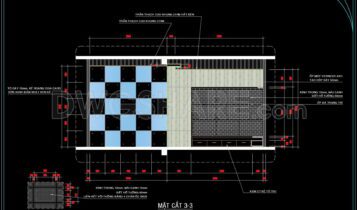 65.Beds front view AutoCAD blocks free download | Free Cad Blocks ...