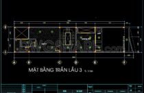 61. Cad Drawings Of Ceiling Detail For Download
