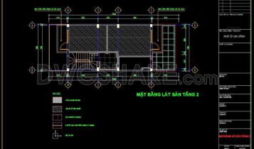 Small Lisp Collection for AutoCAD
