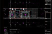 ddptype command in AutoCAD – Adjust the point style
