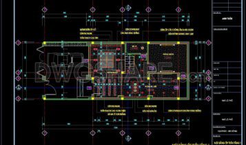 50.Structural Steel Connections Details Autocad Drawing