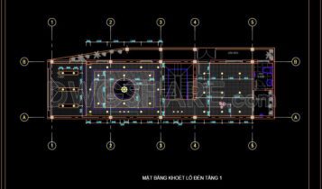 81.Roller Machine AutoCAD blocks free download