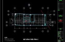 19. Free CAD Painting Design Drawings – Complete Artwork Layouts for ...